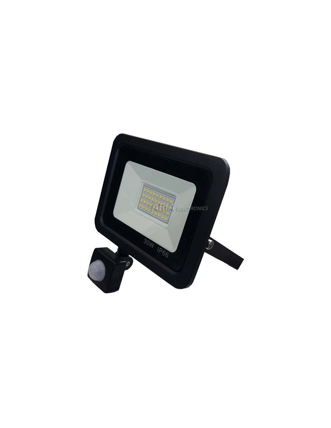 Aria Electronics